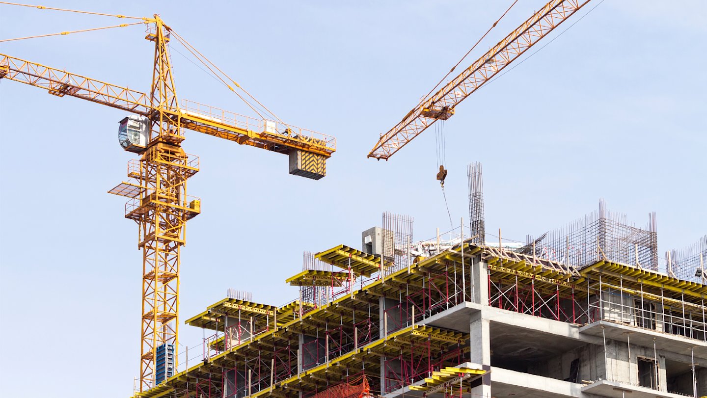 Forrester Infographic: The ROI Of Design Thinking | Forrester