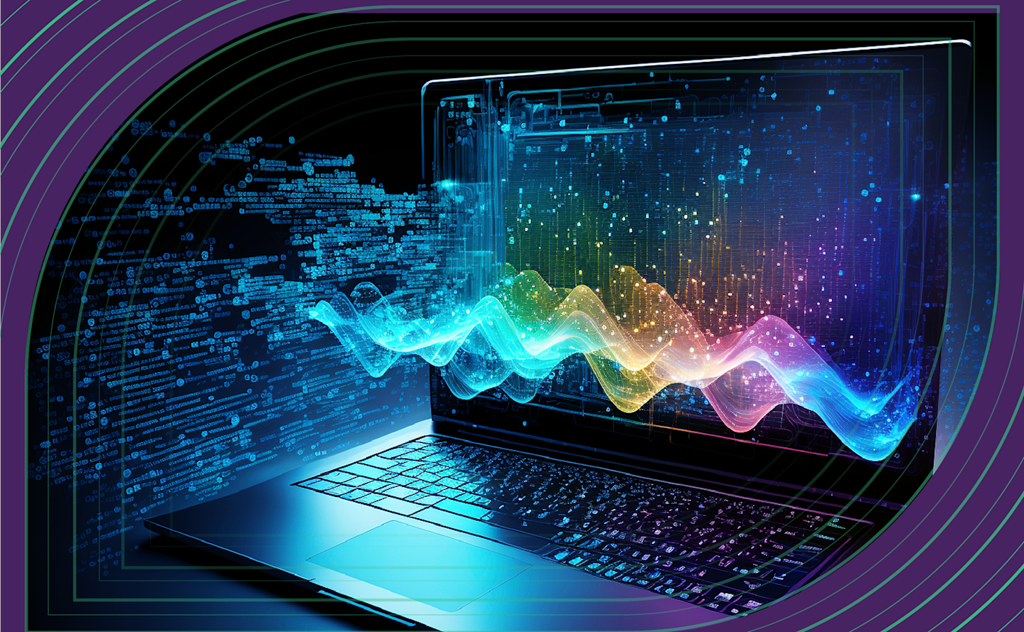 Invisible Experience Competency: Data Governance | Forrester