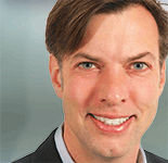 Align Your Global Marketing Organization To Deliver On... | Forrester