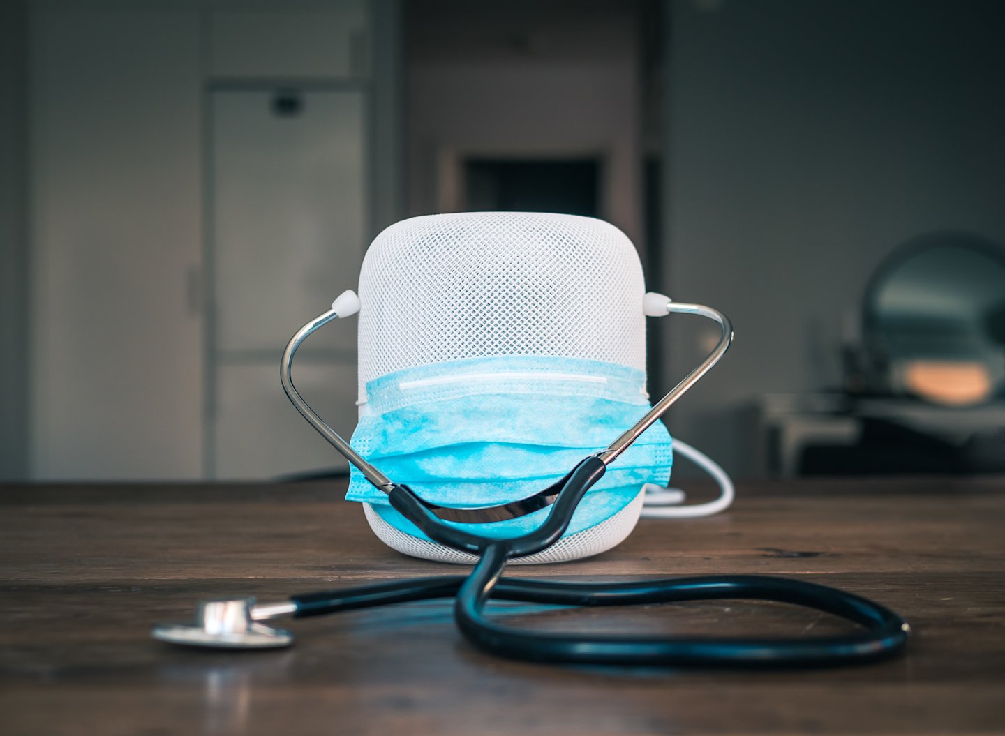 Collection: Deploy And Optimize Self-Triage Tools For... | Forrester