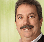 IBM's Focus On Actionable Insight Paves The Way For... | Forrester