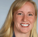 Q&A With CIGNA's Chief Customer Officer | Forrester