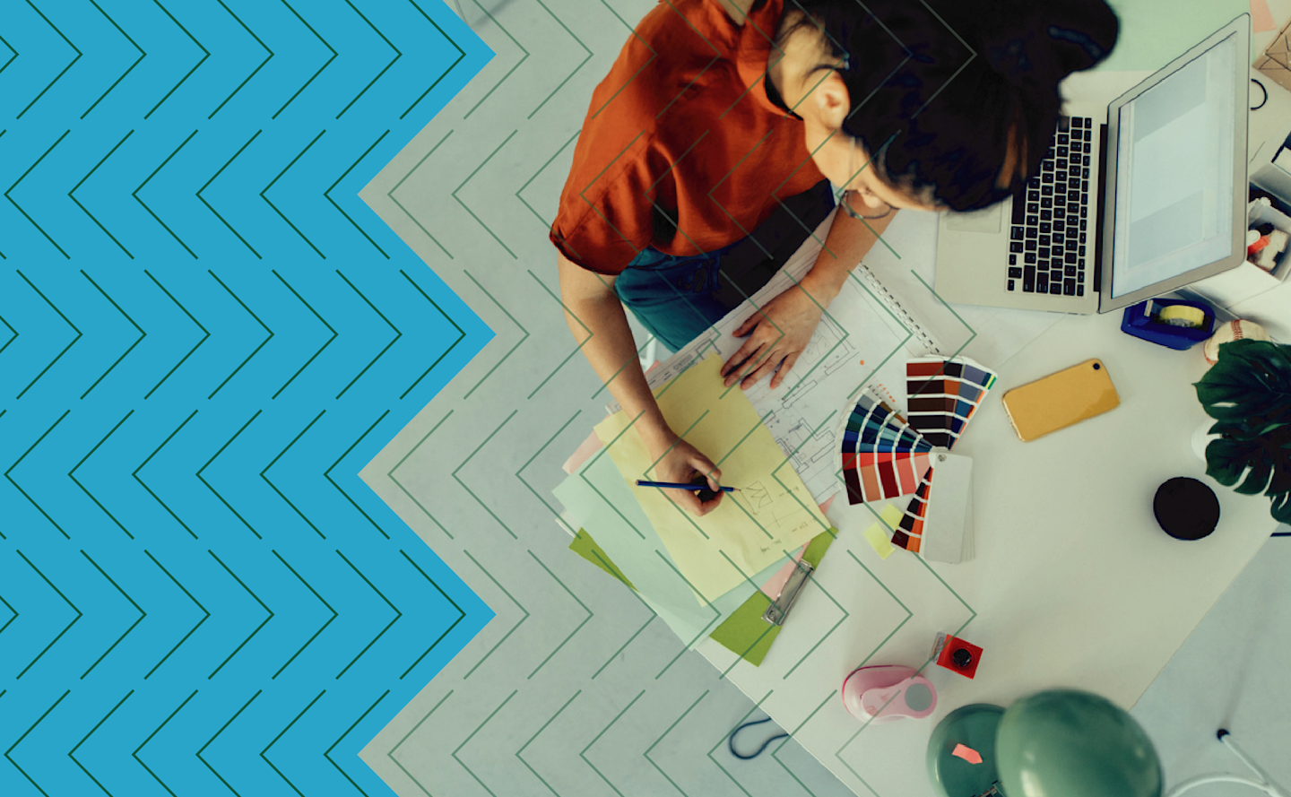 Unlock The Power Of Design & Design Thinking | Forrester