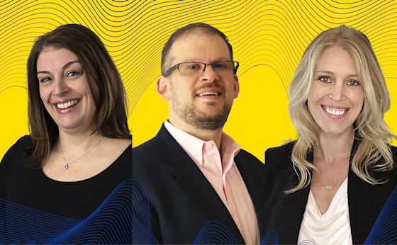 2025 Budget Planning For Revenue Operations Leaders | Forrester