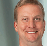 The Top Five Technology Trends That Affect Your... | Forrester