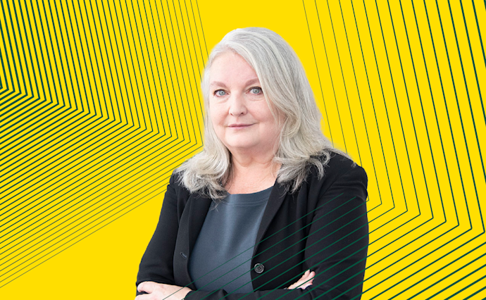 Webinars | Forrester