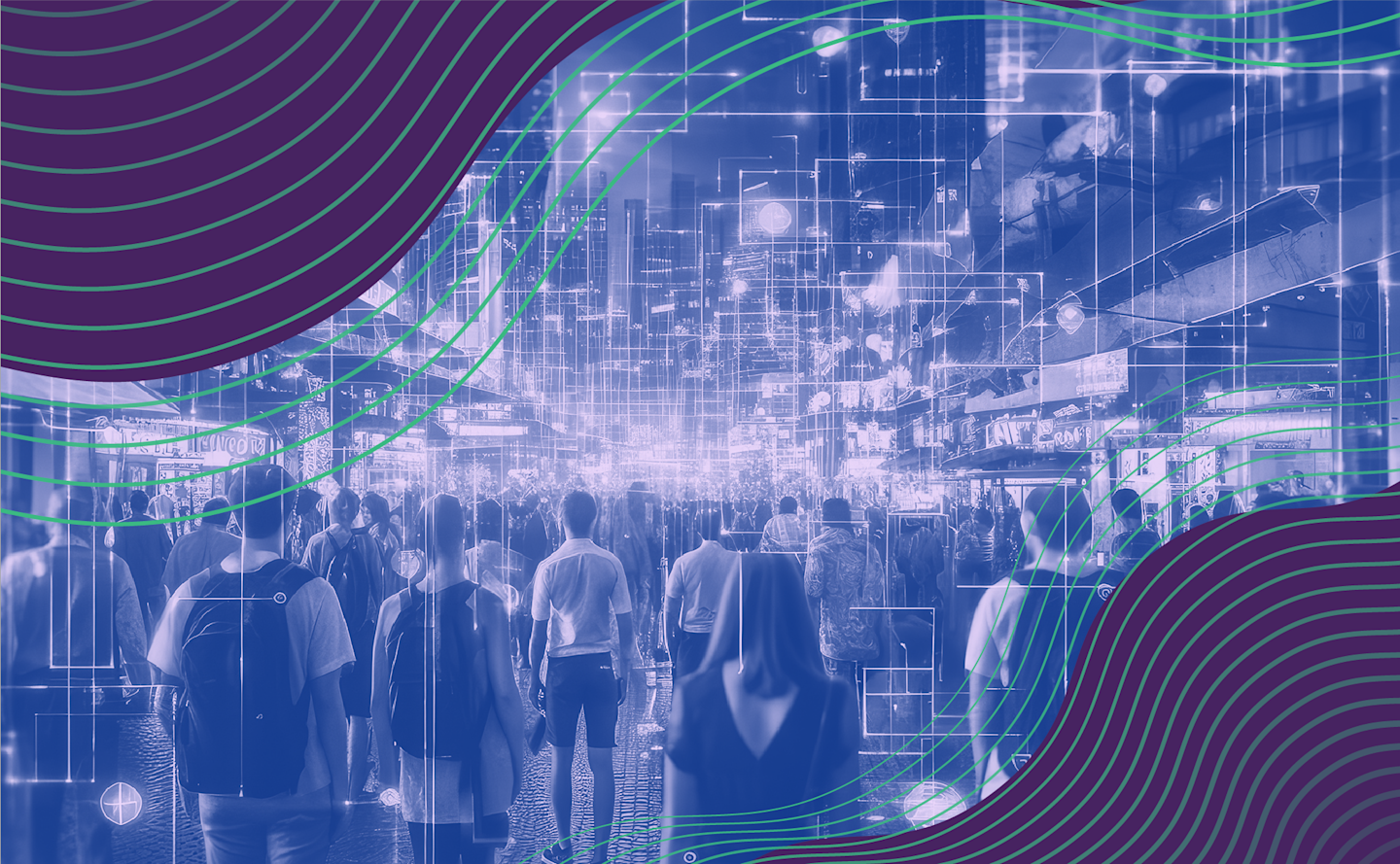 The Forrester Wave™: Workforce Identity Platforms, Q1 2024 | Forrester