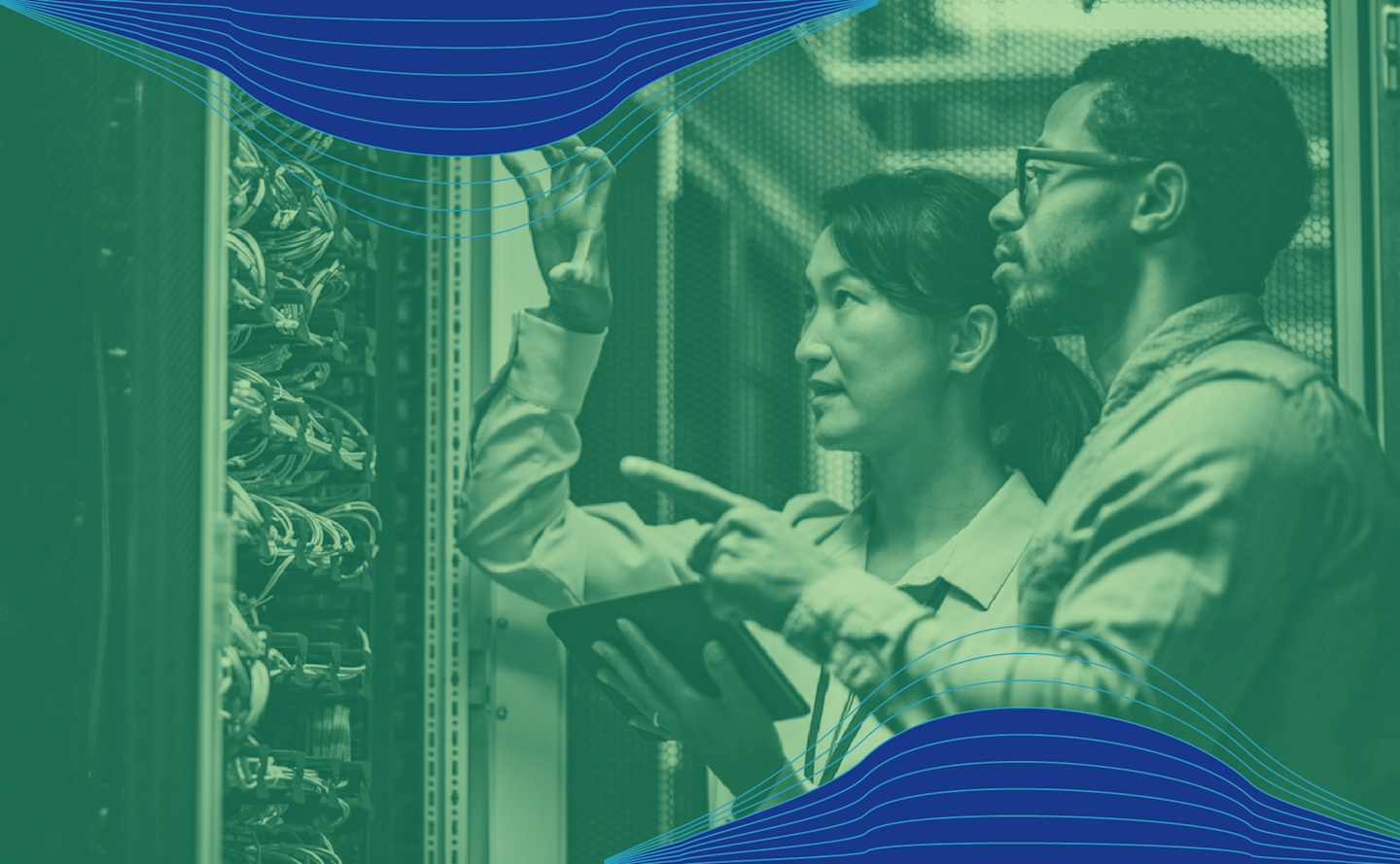 Cut Through Silos With An Agile Technology Introduction... | Forrester