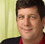 Continually Improve Business Meetings With Better... | Forrester