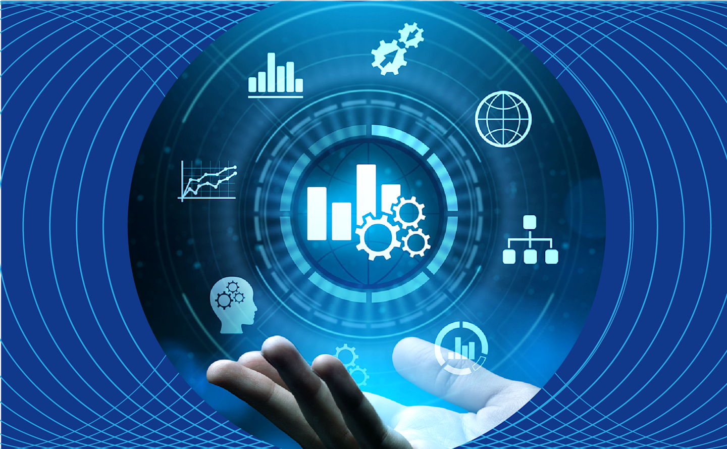 The SaaS Security Posture Management Landscape, Q2 2023 | Forrester