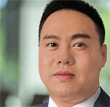 Brief: Build Your Localization Strategy For Chinese... | Forrester