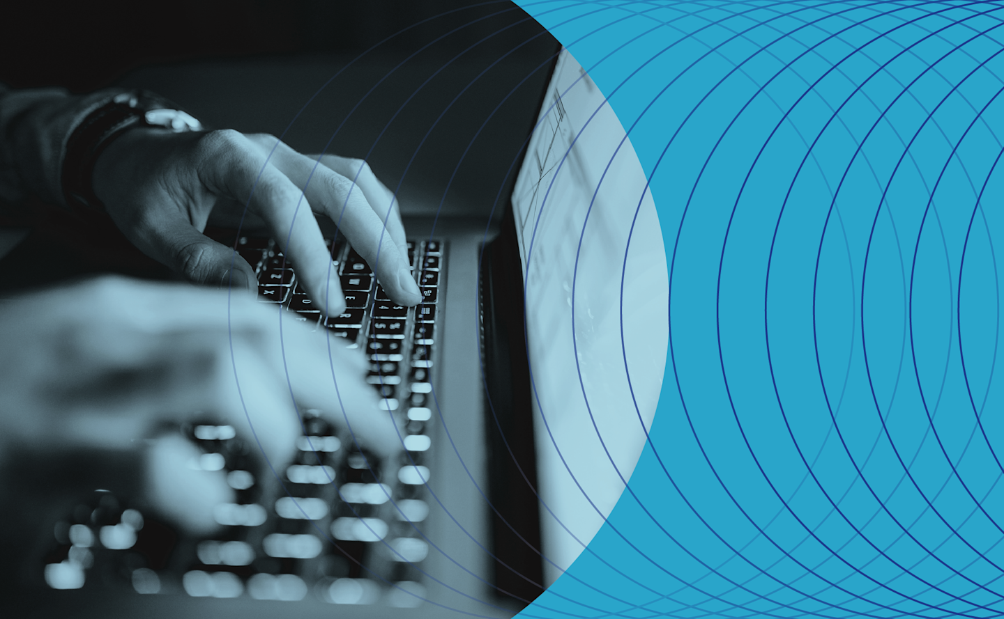 Introducing The Forrester B2B Marketing Diagnostic Model | Forrester