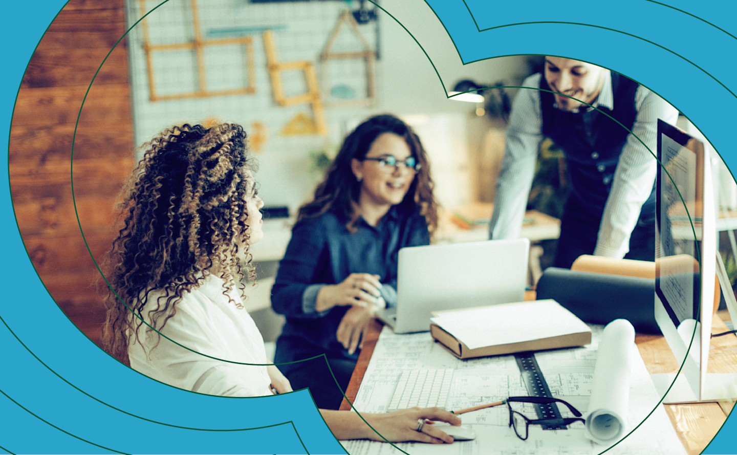 Customer Obsession At A Glance | Forrester