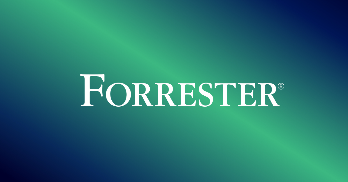 A Tech Exec's Primer To Selecting The Right Security Assessment Program ...